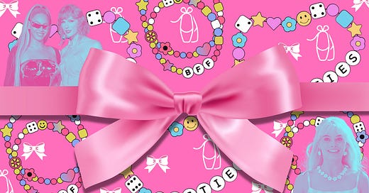 Rich Text | Emma Gray | Substack