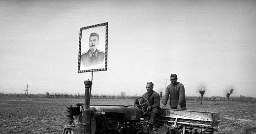 William Lobb's Blog, Newsletter and General Tomfoolery | Substack