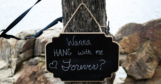 TechMadeSimple | Jayshree Gururaj | Substack