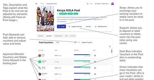 Grassroots Economist | Will Ruddick | Substack