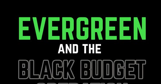 Agent131711’s Substack | Substack