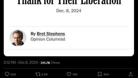 xymphora’s Substack | Substack