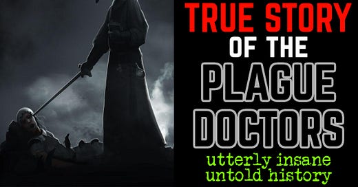 Agent131711’s Substack | Substack