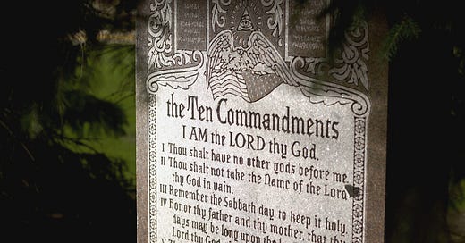 The New Republic | Substack