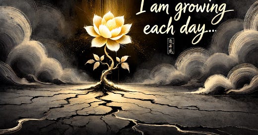 The Angel Store’s Substack | The Angelic Assembly | Substack