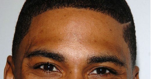 The History of Grillz - by Nick Cormier