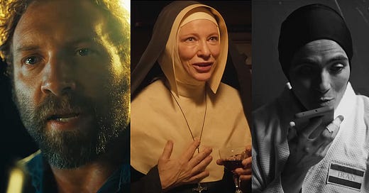 TheMovieBox | Substack