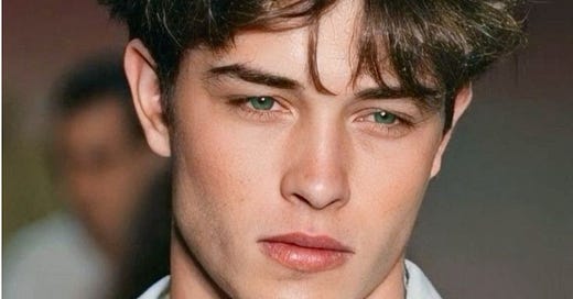 Guia Definitivo Para Mewing. - by Tropical Wizard