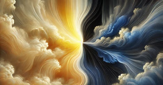 Subu Trade | Substack