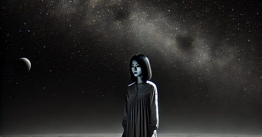 default.blog | Katherine Dee | Substack