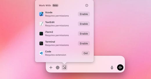 AI Disruptor | Alex McFarland | Substack
