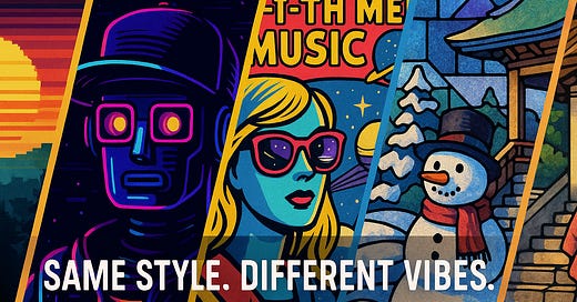 Why Try AI | Daniel Nest | Substack