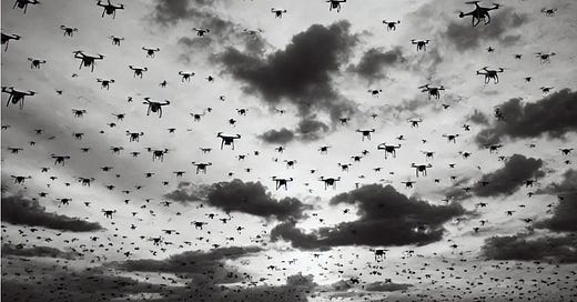 Herb Greenberg | On the Street | Substack