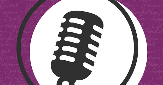 EcommLetter | Pablo Renaud | Substack