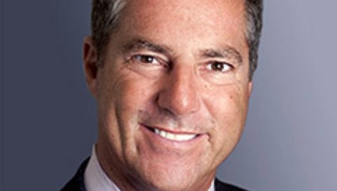 Brad Karp’s Message To Paul Weiss About Its Deal With The Trump ...