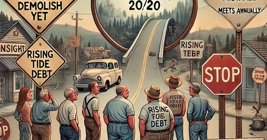 UV Observer | Substack