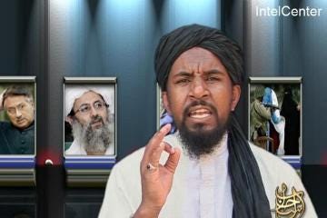 in the noah | Noah Smith | Substack