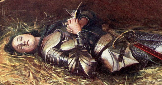 Smashing Team's Substack | Substack