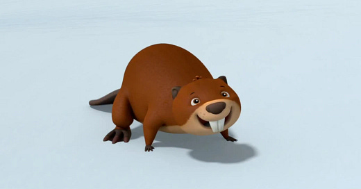 Pine State Publicity | Cassie Mannes Murray | Substack