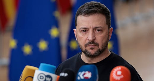 Aaron Mate | Aaron Maté | Substack