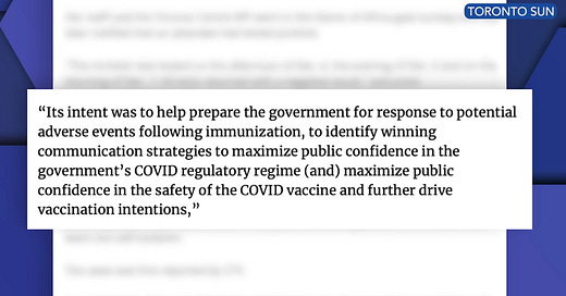 Unconditional Jessica | Jessica Rose | Substack