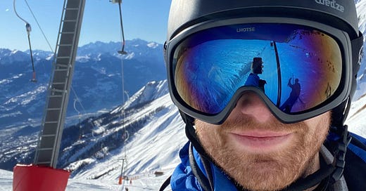 Les Tutos de Greg 💰 | Grégory Guilmin | Substack