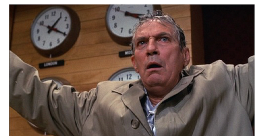 phillip.altman’s Substack | Substack