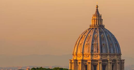 Chris Trotter | Substack