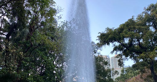 Heart & Hope | Anna Tran | Substack