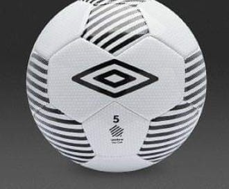 Software Design: Tidy First? | Kent Beck | Substack