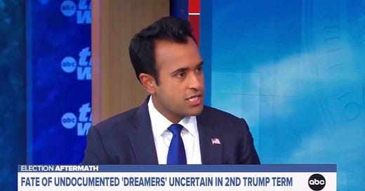 everyone is entitled to my own opinion | Jeff Tiedrich | Substack