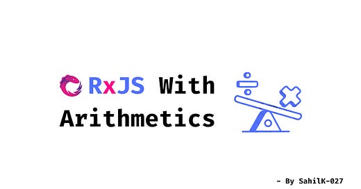 Fyle Stories | Siva Narayanan | Substack
