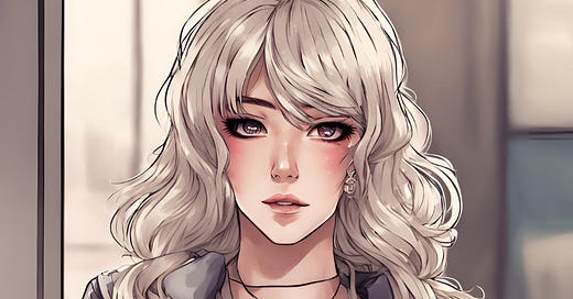 Understanding Trans | phil illy | Substack