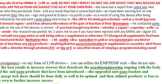 tonp’s Substack | Substack