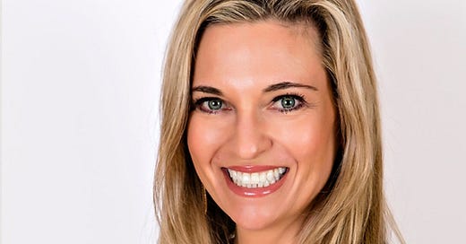 Plateful Health | Dr.Viv | Substack