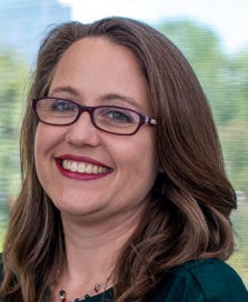 Karl’s Substack | Substack