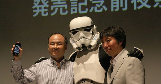 Arthuriana | Arthur Bloom | Substack