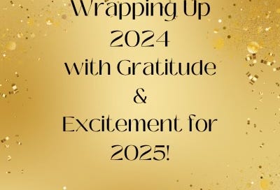 Reshelving Alexandria | Substack