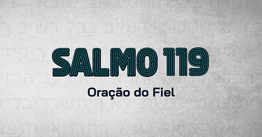 Marcelo Berti | Substack