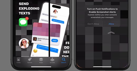 Retention.Blog | Jacob Rushfinn | Substack