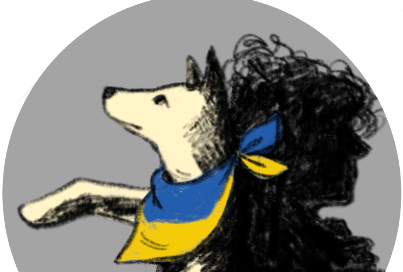 The Counteroffensive with Tim Mak | Substack