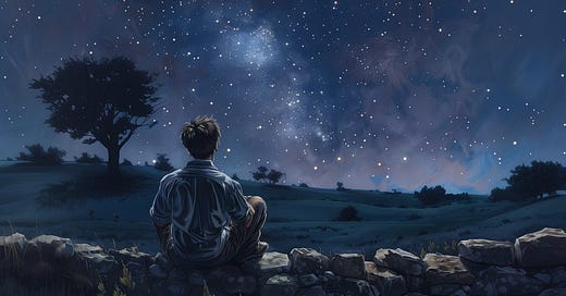 Jordan Furlong | Substack