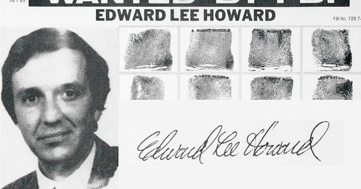 DEEPER LOOK with Michael Sellers | Michael D. Sellers | Substack