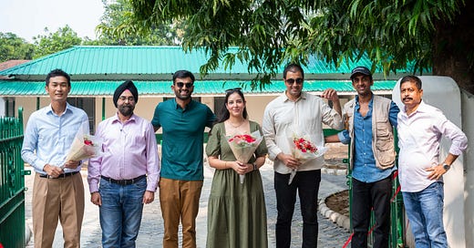 Alt Carbon's Substack | Substack