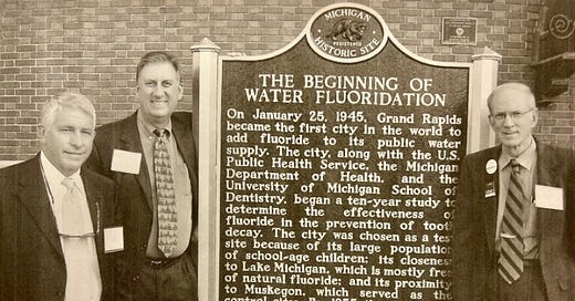 Your Local Epidemiologist | Katelyn Jetelina | Substack