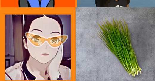 Web3Brand | 做全球化时代的超级个体 | starzq | Substack