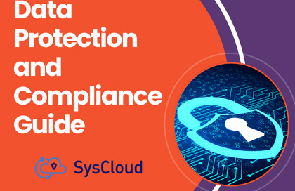 Radical New Vision | Jody Padar, The Radical CPA | Substack