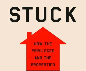 The New Urban Order | Diana Lind | Substack