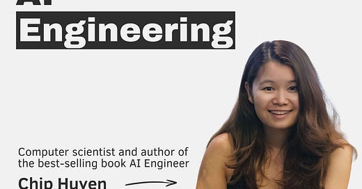 The Pragmatic Engineer | Gergely Orosz | Substack