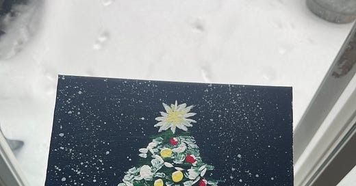 Tommy Dixon | Substack